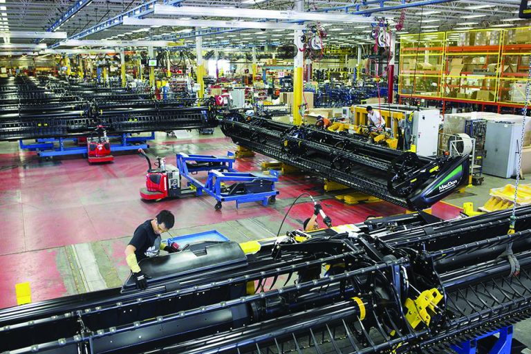 AOAI 2024 Detroit - Driving Tours | Avanti Owners Association International